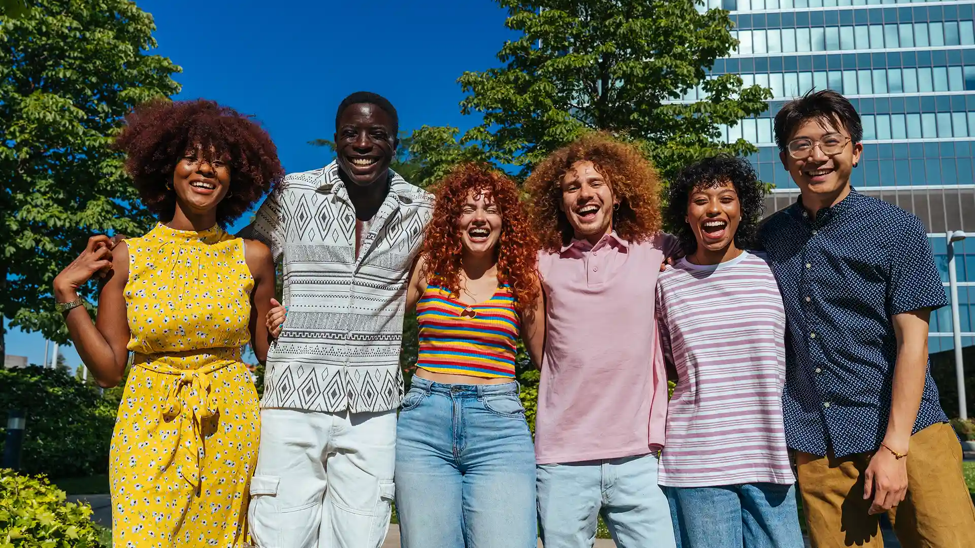 2025 Public vs Private Universities in Germany, Best Guide